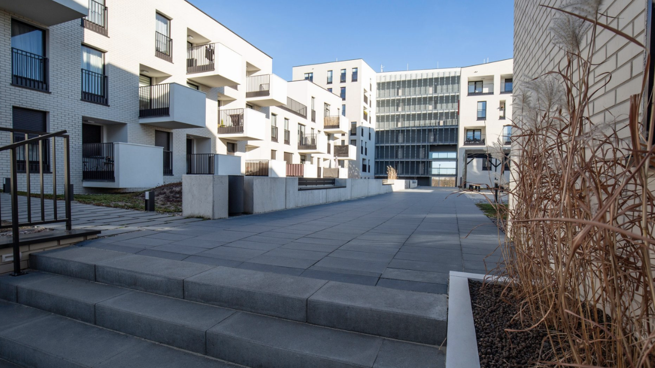 Semmelrock | Oxotrade